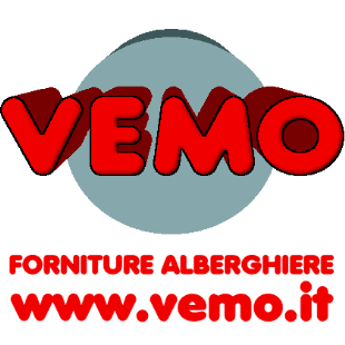 Forniture Alberghiere Vemo - Articoli per Bar, Ristoranti, Pizzerie - VEMO