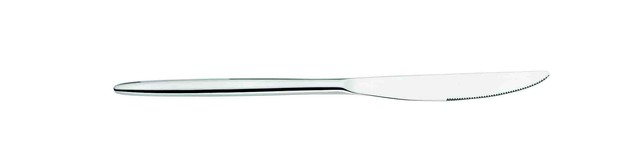 PINTINOX - Pinti 1929 Olivia coltello frutta 21,4cm 3mm 04900006 - VEMO